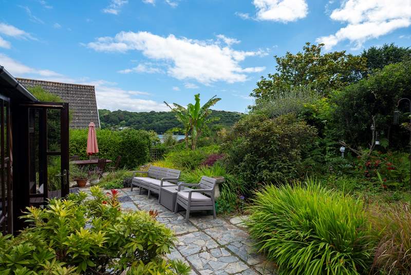 The Sheiling Reviews | Read Reviews Of The Sheiling In Cornwall, South ...