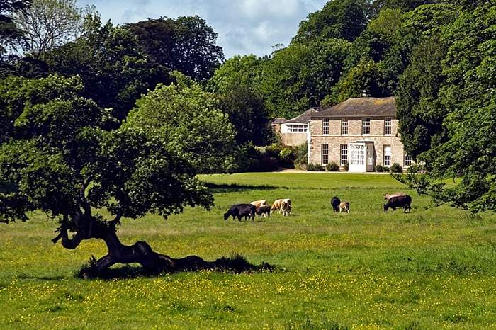 Apple Loft Cottage, Holiday Cottage in Mousehole | Cornwall