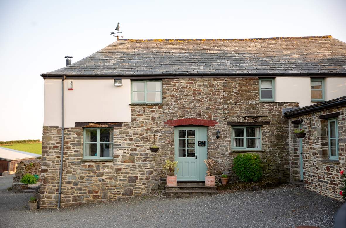 Cottages Sleeping 10 | Self Catering Holiday Cottages That Sleeps 10 People
