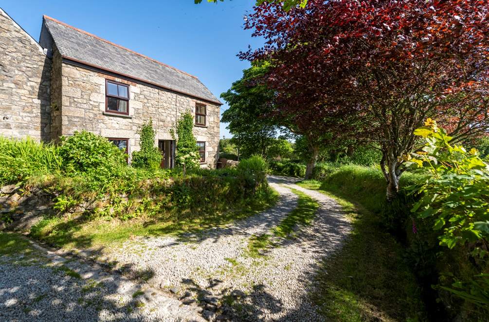 Rural Cottage Retreats | Self Catering Cottages in the Country