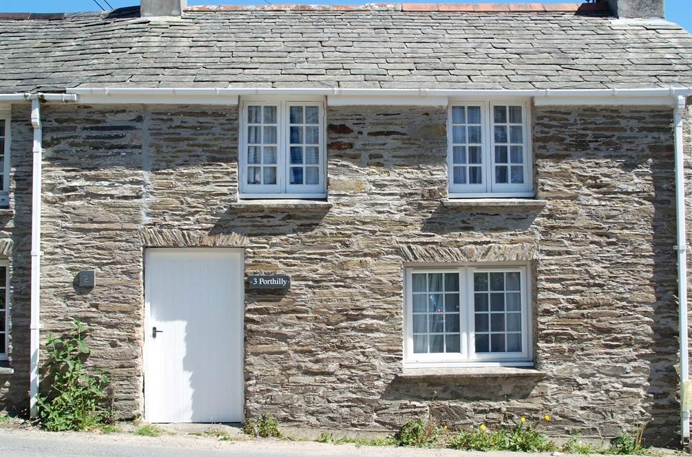 Padstow Cottages | 18 Self Catering Holiday Cottages Padstow
