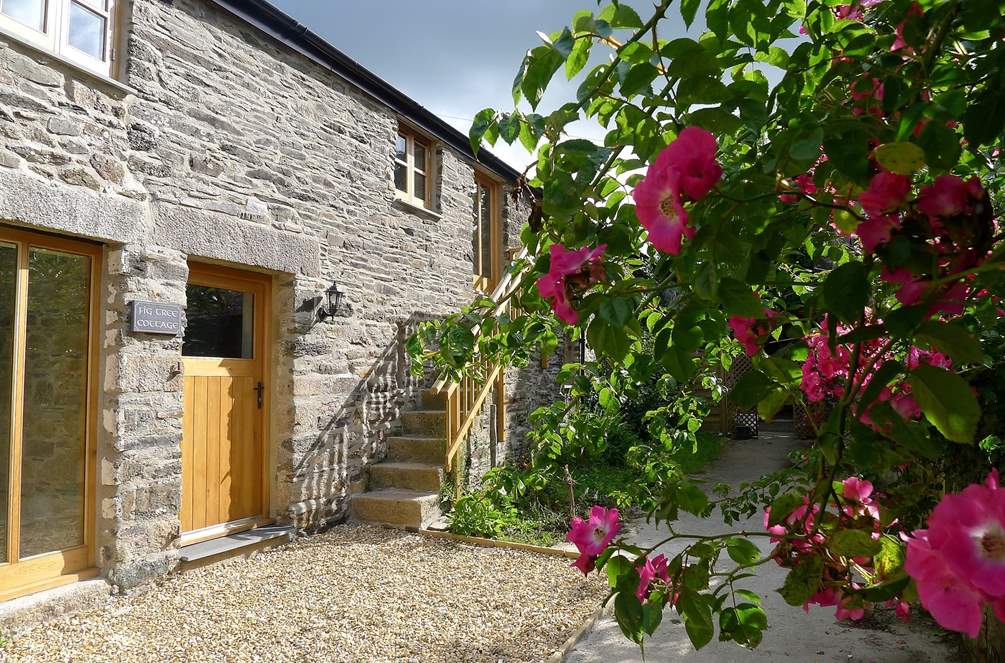 Last Minute Cottages | Deals and Special Offers | classic.co.uk