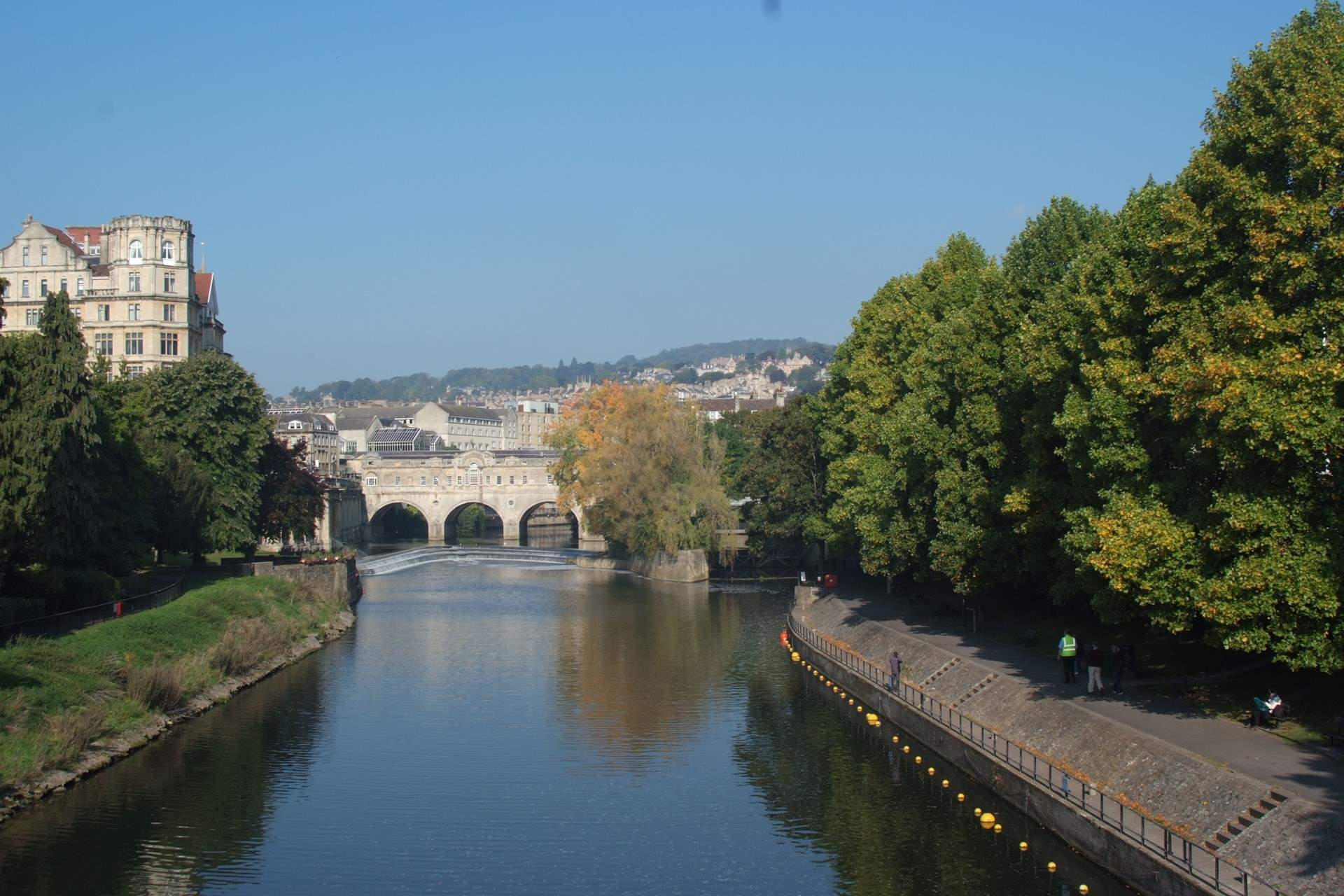 Len's Hut, Holiday Cottage in Wells | Somerset