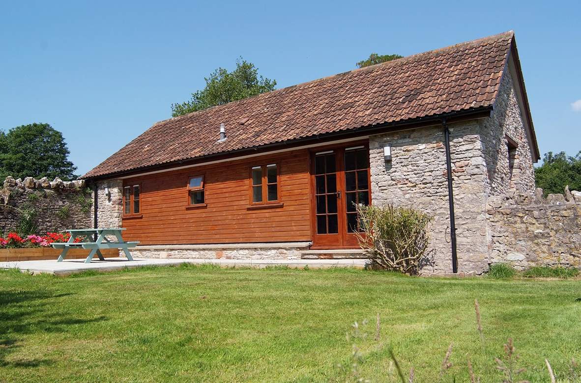 Bristol Cottages | Self Catering Holiday Cottages Near Bristol
