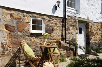 Last Minute Cottages | Deals and Special Offers | classic.co.uk