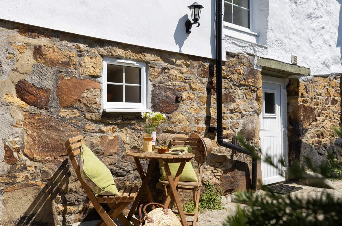 Rural Cottage Retreats | Self Catering Cottages in the Country