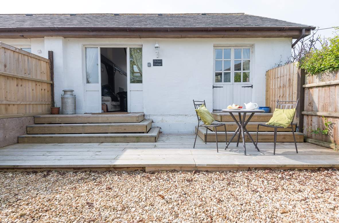 Last Minute Cottages | Deals and Special Offers | classic.co.uk