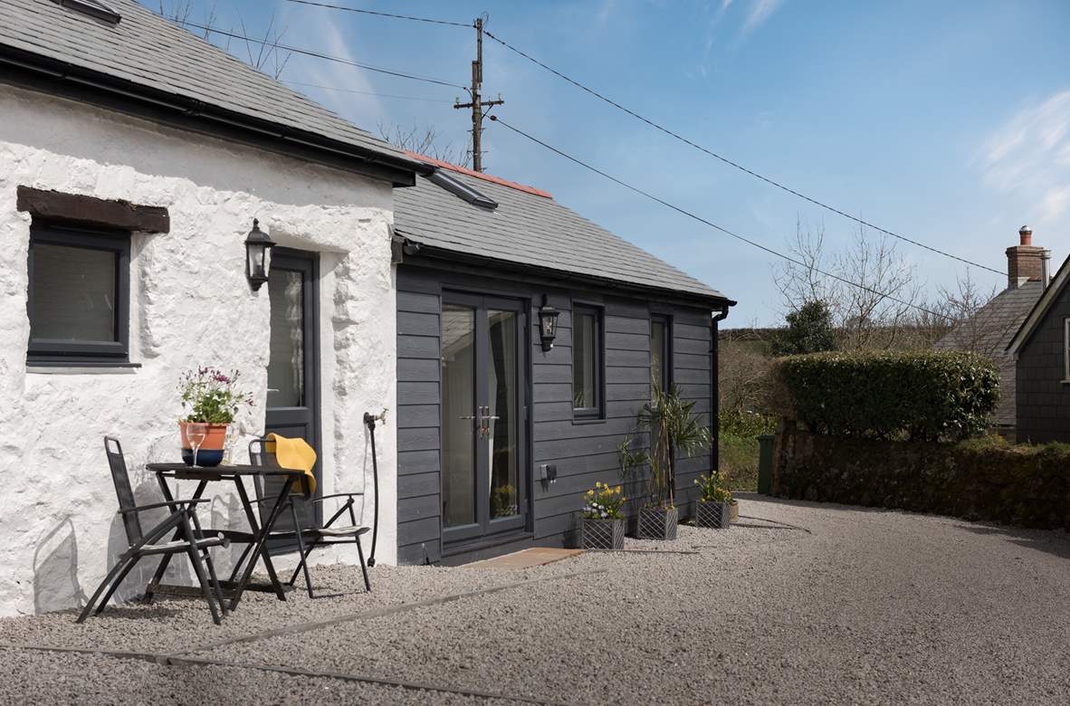 Rural Cottage Retreats | Self Catering Cottages in the Country