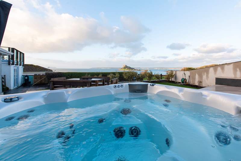 Chy Morvah East, Holiday Cottage Description - Classic Cottages