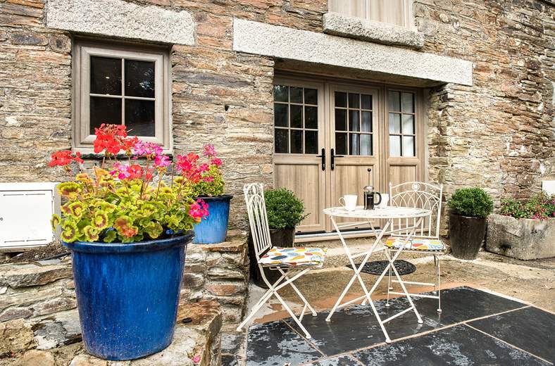 Rural Cottage Retreats | Self Catering Cottages in the Country