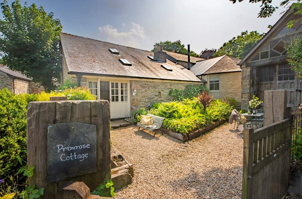 Big Holiday Homes | 288 Large Holiday Cottages