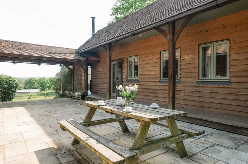 Rye Cottages | 10 Self Catering Holiday Cottages Rye