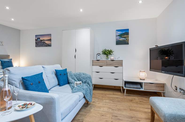Rural Cottage Retreats | Self Catering Cottages in the Country