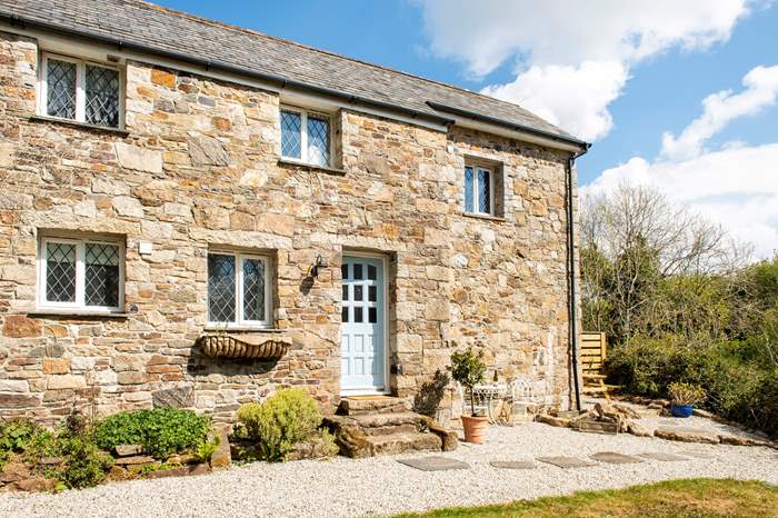 The Rising Sun Botus Fleming - The Classic Guide