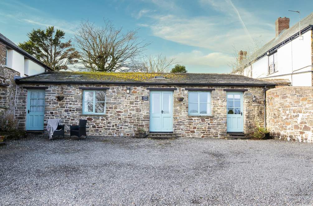 Holiday Cottages With Indoor Pools | Classic Cottages