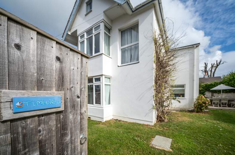 Isle of Wight Cottages | 166 Luxury Isle of Wight Holiday Cottages