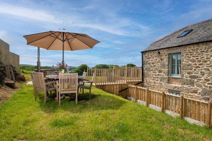 Classic Cottages | Holiday cottages to get excited about