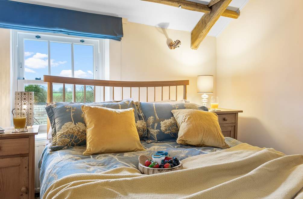 Short Breaks in Devon | Mid Week & Weekend Breaks Devon