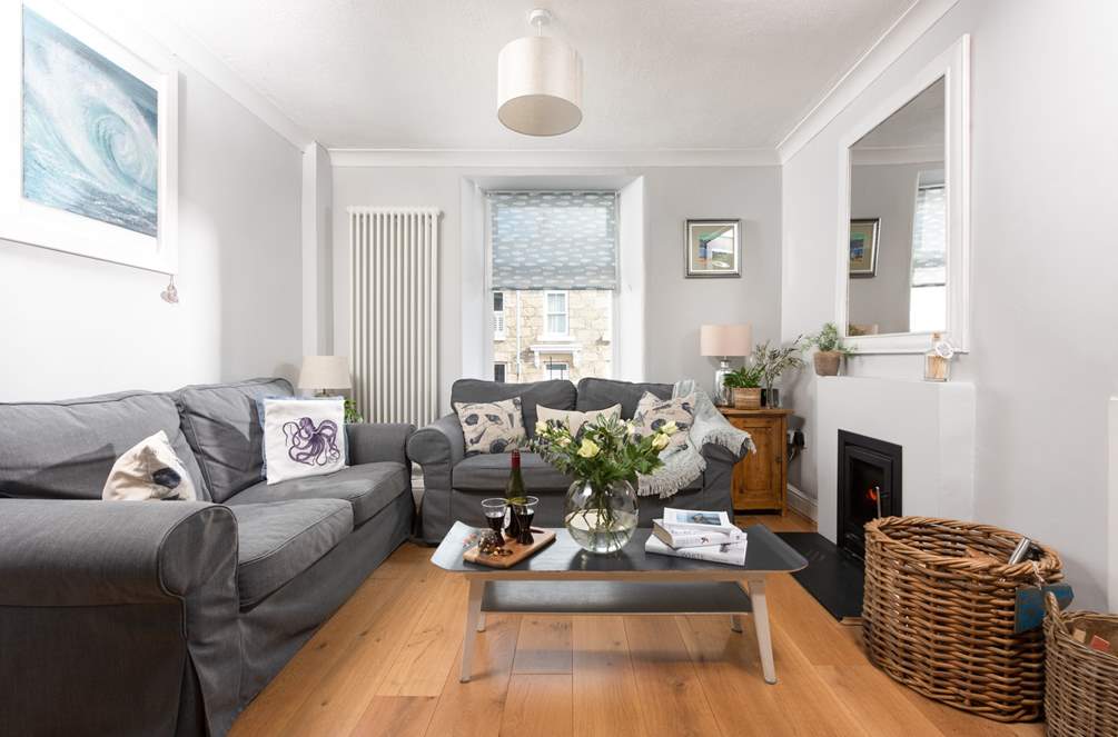 691 Holiday Cottages in Cornwall