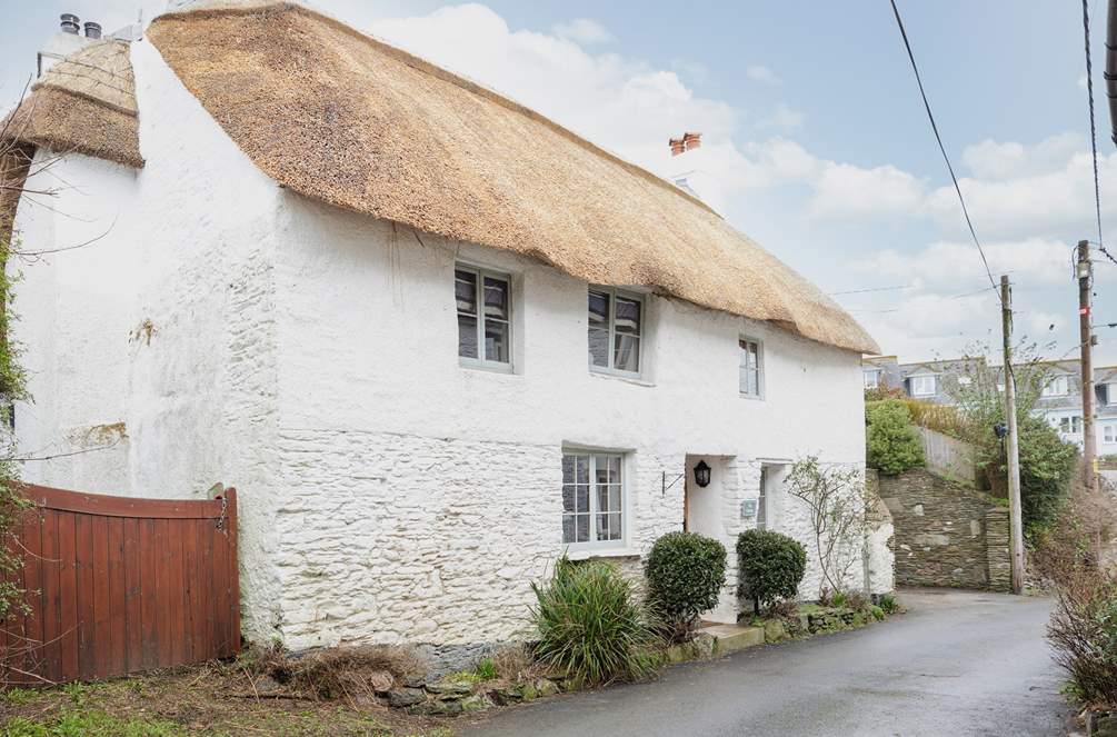 Short Breaks in Devon | Mid Week & Weekend Breaks Devon