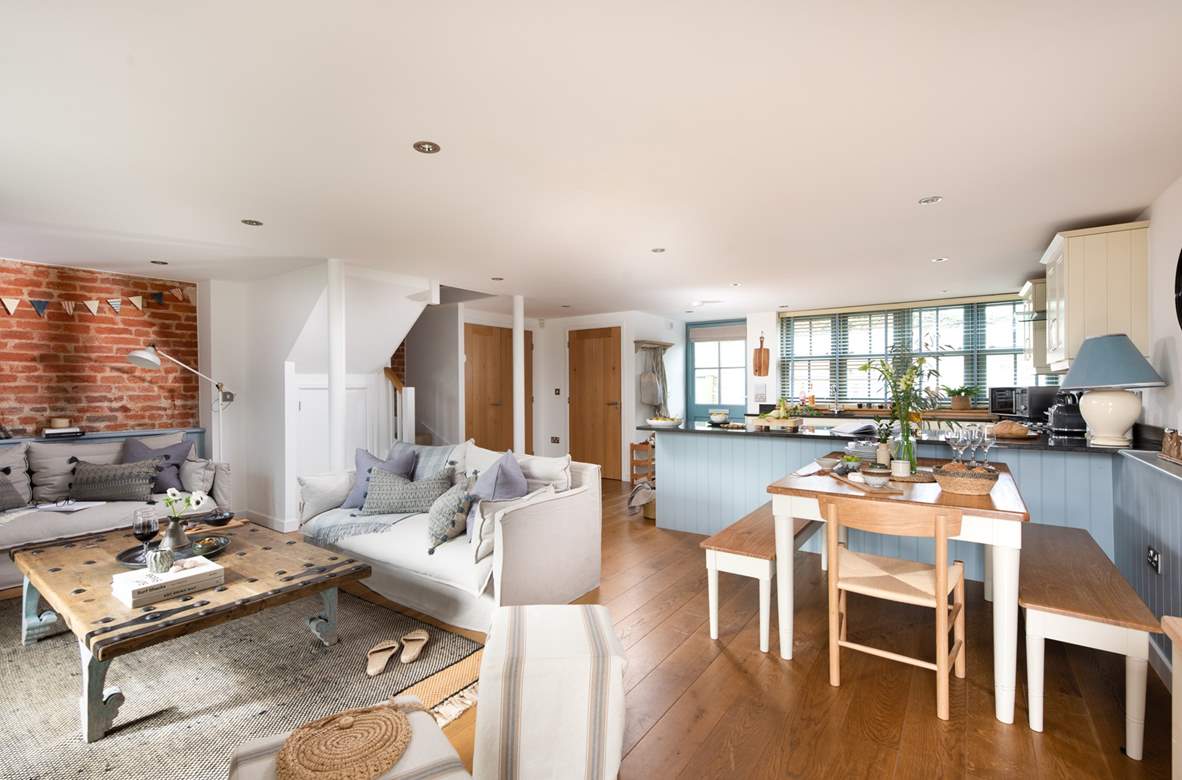 691 Holiday Cottages in Cornwall