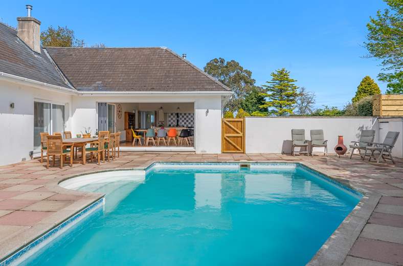 Devon Cottages | Self Catering Holiday Cottages in Devon To Rent