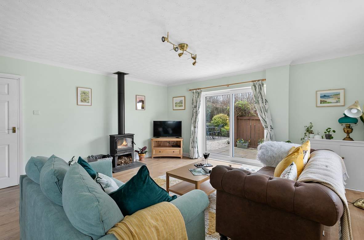 Devon Cottages | Self Catering Holiday Cottages in Devon To Rent