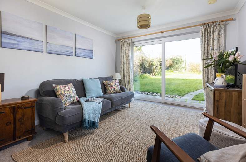 Isle of Wight Cottages | 157 Luxury Isle of Wight Holiday Cottages