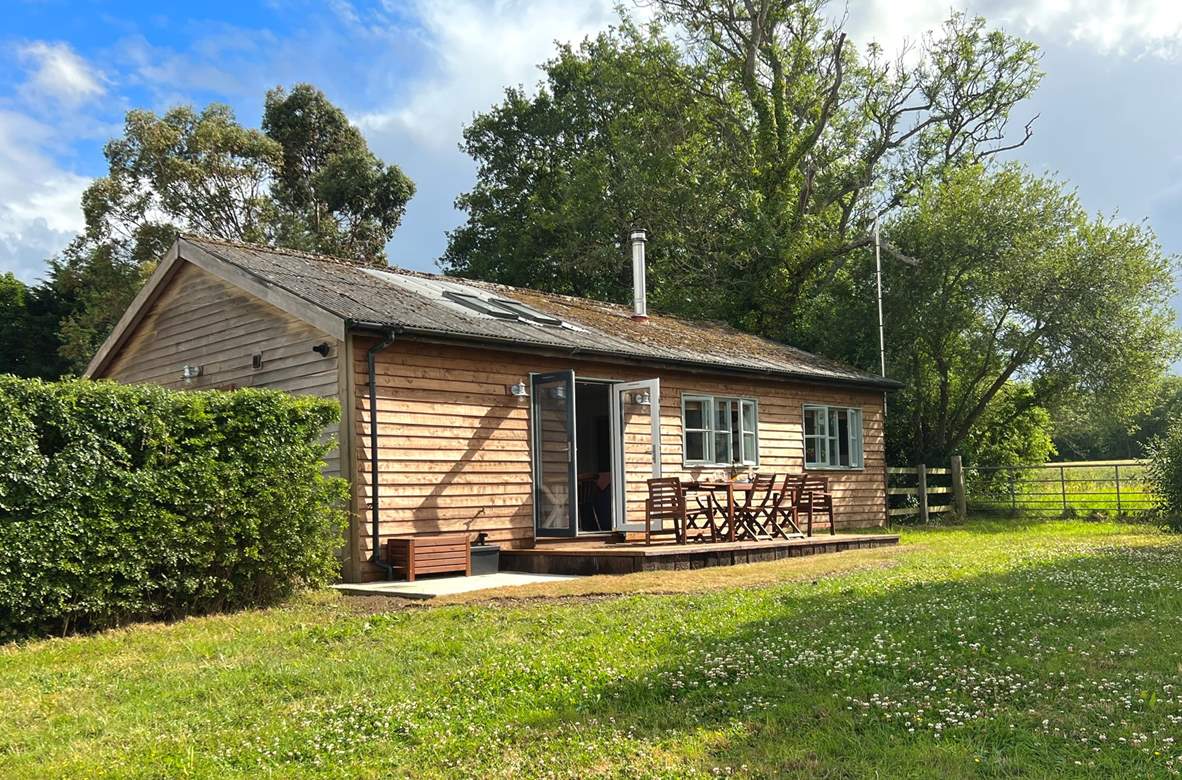 Dog Friendly Cottages | 729 Self Catering Pet Friendly Cottages