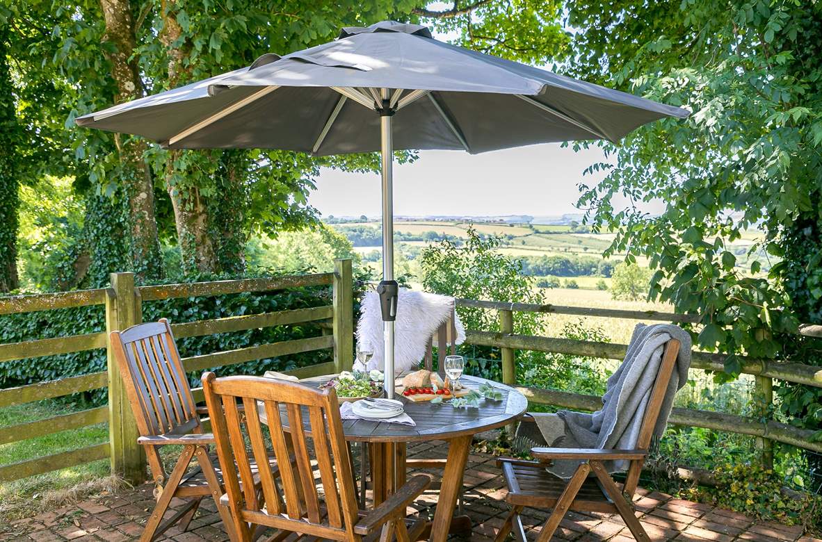 Devon Cottages | Self Catering Holiday Cottages in Devon To Rent