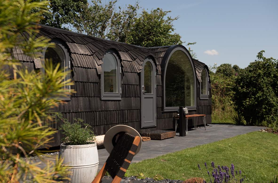 748 Holiday Cottages in Cornwall