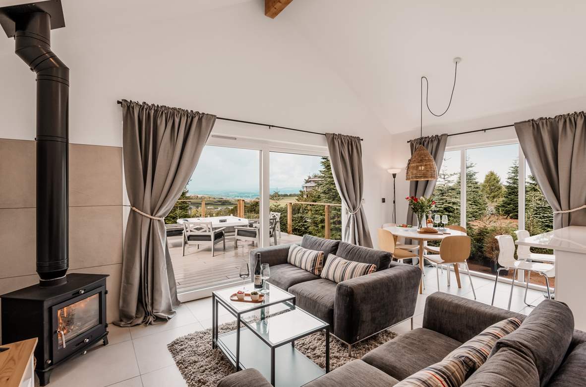 Holiday cottages in Devon | Classic Cottages