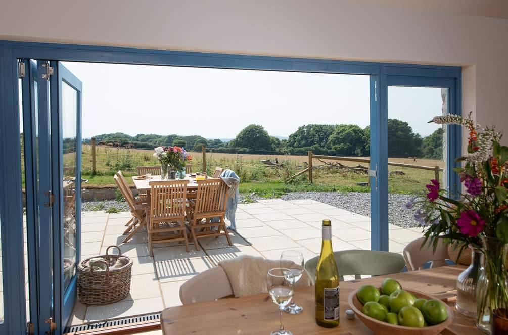 756 Holiday Cottages in Cornwall
