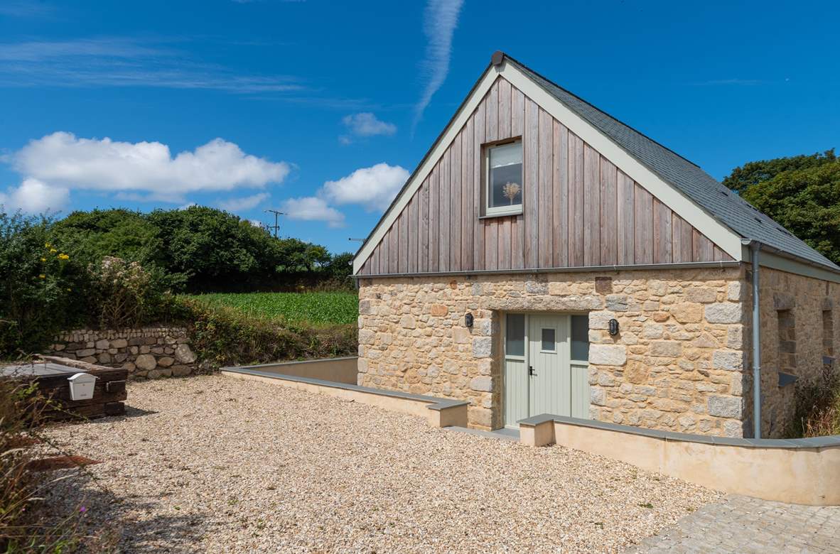 753 Holiday Cottages in Cornwall