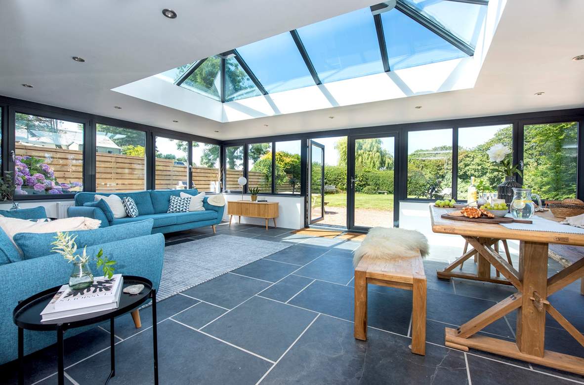 750 Holiday Cottages in Cornwall