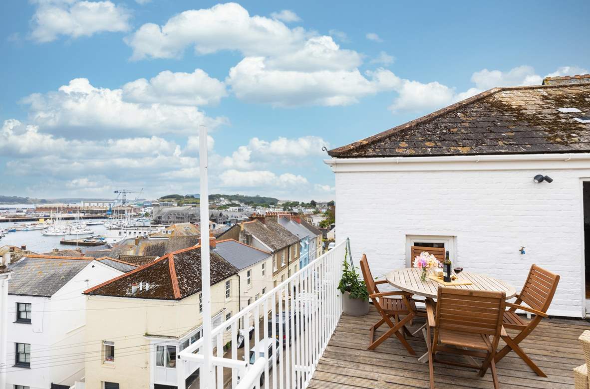 756 Holiday Cottages in Cornwall
