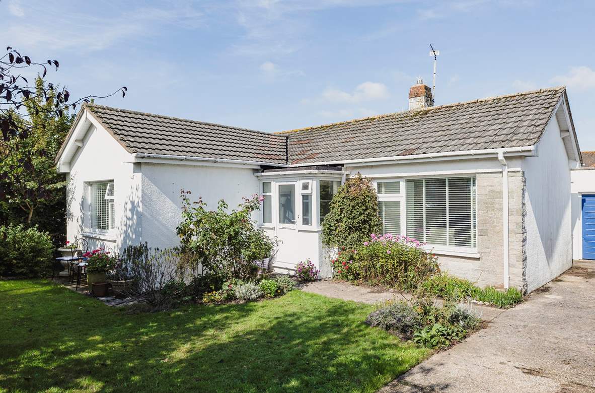 55 Holiday Cottages in Devon for 2024 | Classic Cottages