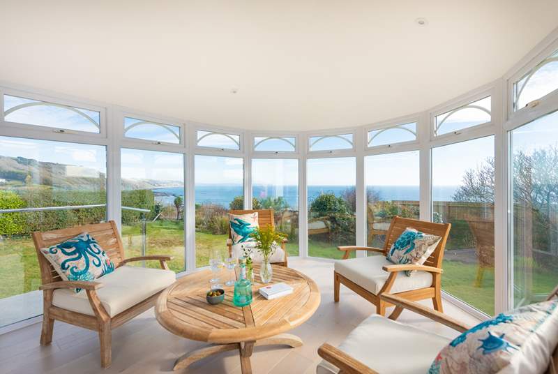 St Annes, Holiday Cottage in Looe | Cornwall