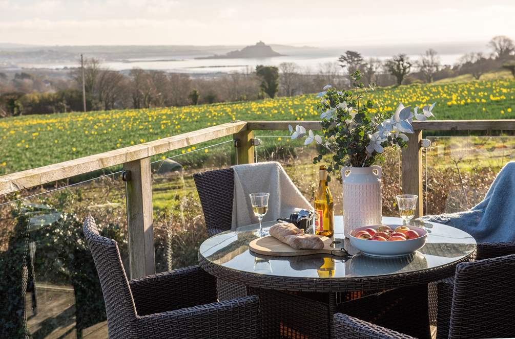 Holiday cottages in West Cornwall | Classic Cottages