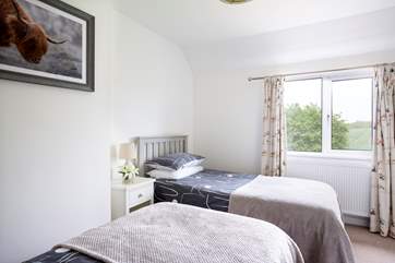 Weald View Cottage, Holiday Cottage Description - Classic Cottages