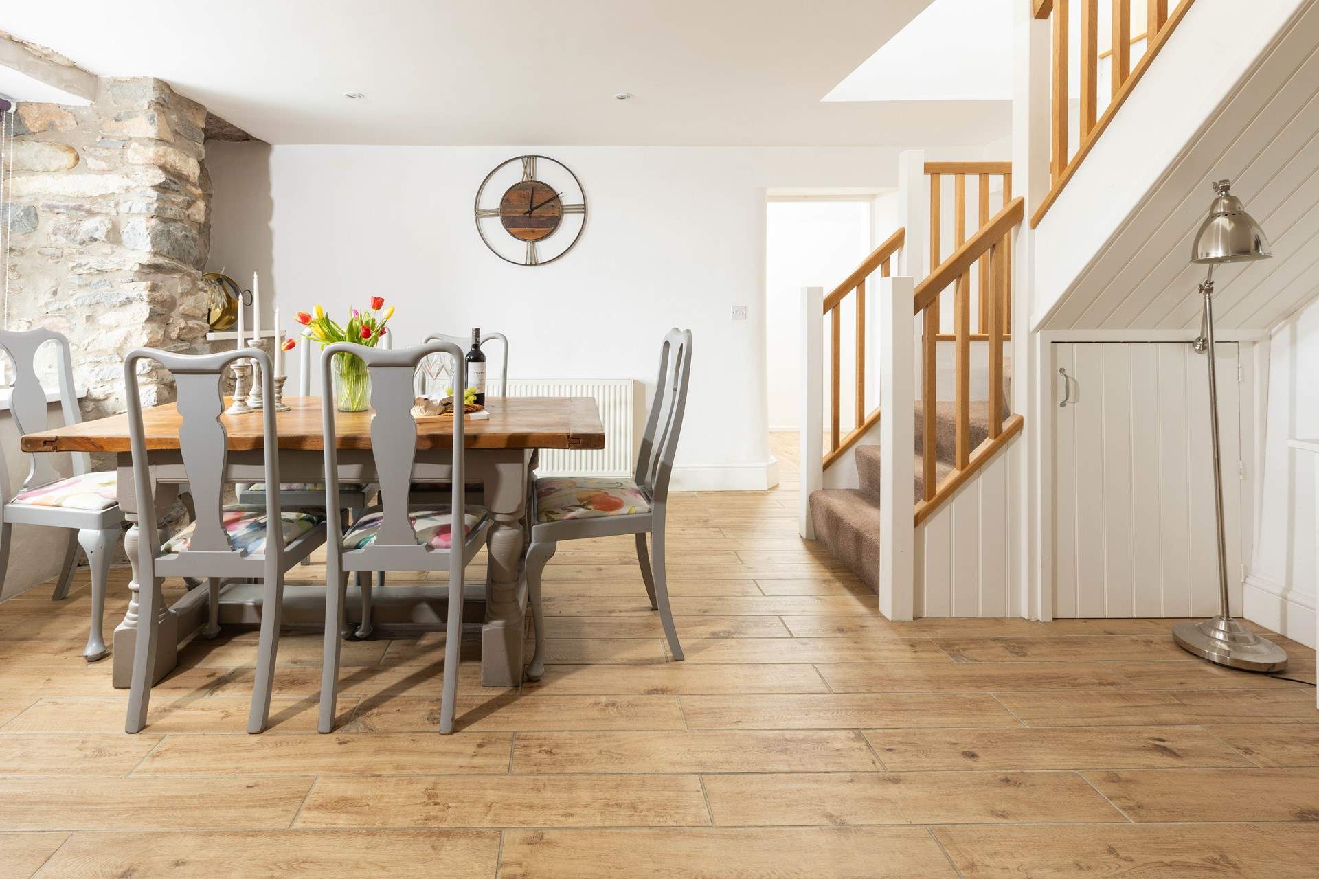 Bwlch Y Groes, Holiday Cottage in Abersoch | Gwynedd