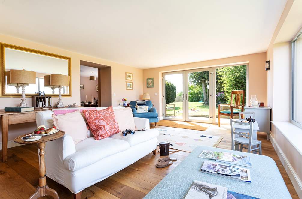 Holiday cottages in Cumbria | Classic Cottages