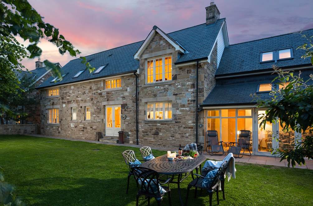 Dog Friendly Cottages | 829 Self Catering Pet Friendly Cottages