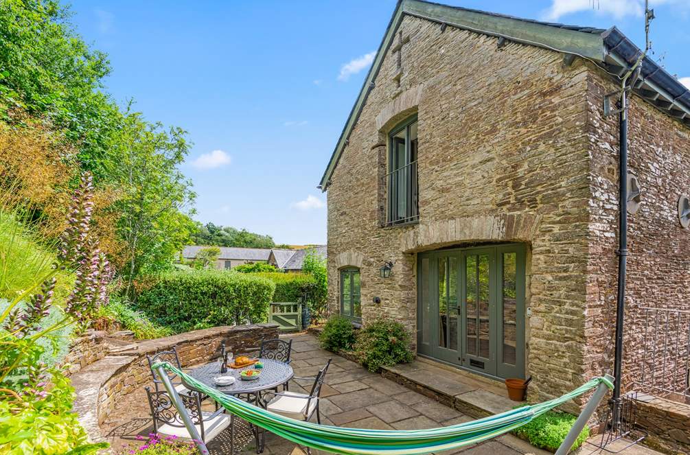 Holiday cottages in Devon | Classic Cottages