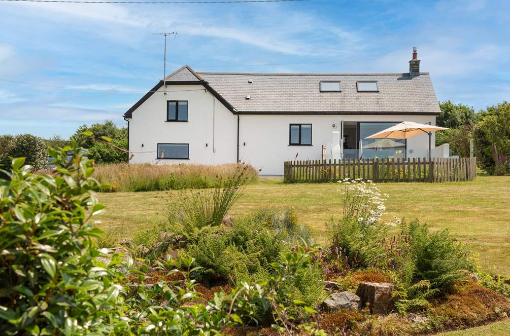 Holiday cottages in North Cornwall | Classic Cottages