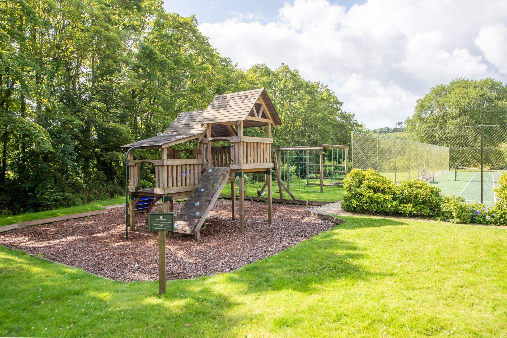 Hext, Holiday Cottage in Lostwithiel | Cornwall