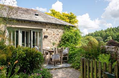 Holiday Cottages in Cornwall | Classic Cottages