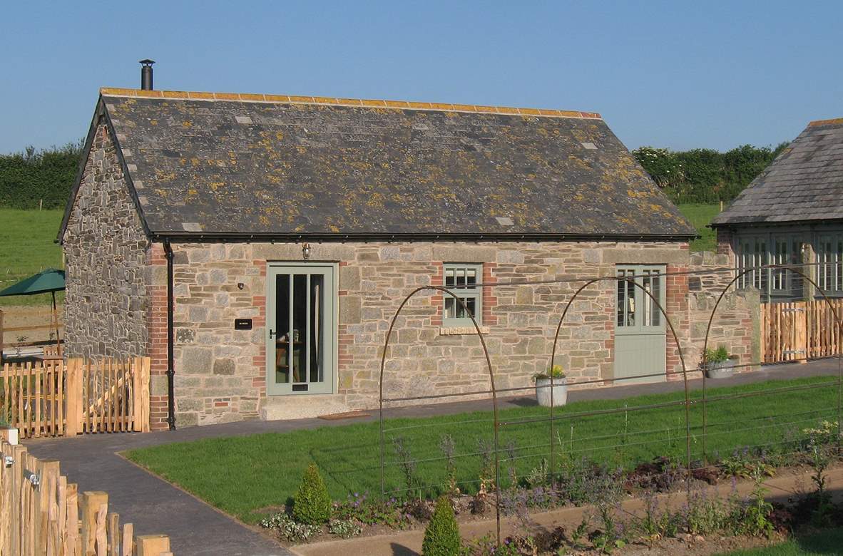 Holiday Cottages in Cornwall | Classic Cottages