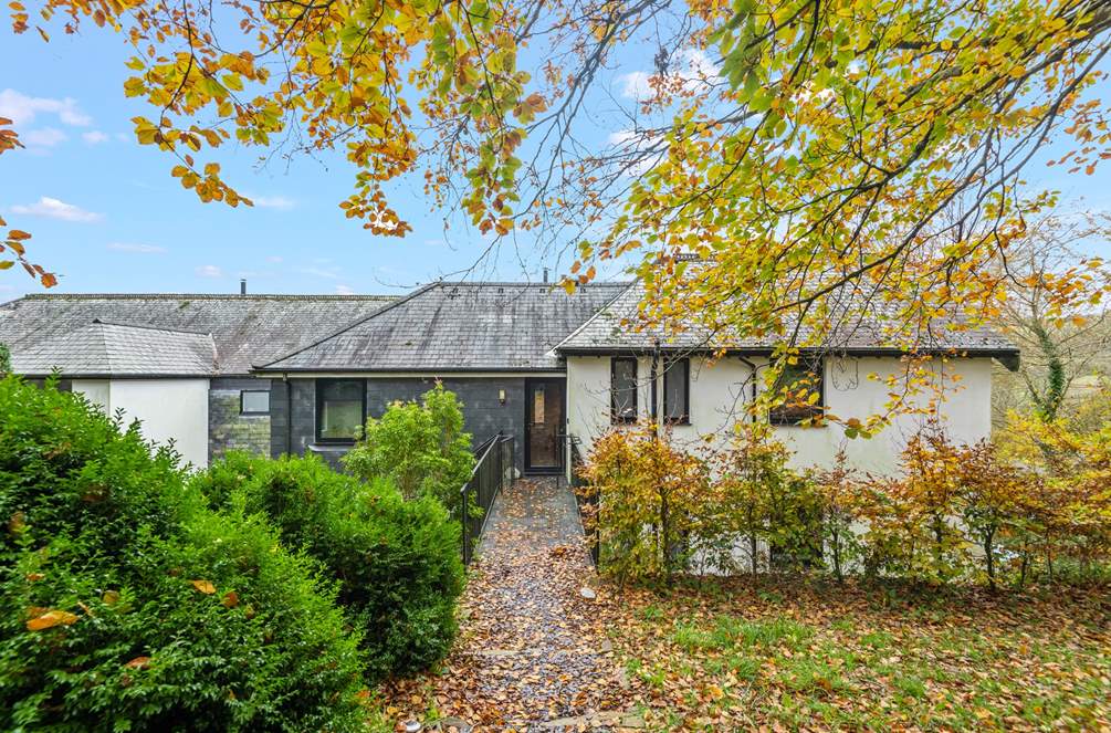 Holiday cottages in Devon | Classic Cottages