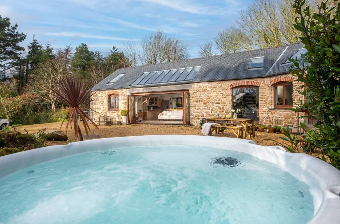 Dog Friendly Cottages | 859 Self Catering Pet Friendly Cottages